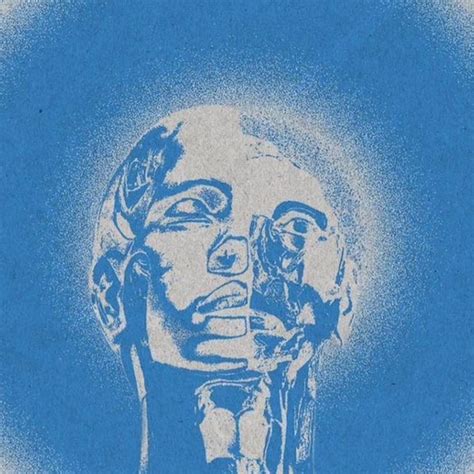 Yele Comunicazione Lyrics Genius Lyrics