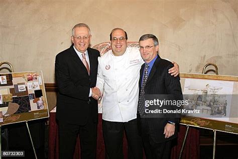 Scognamillo Photos And Premium High Res Pictures Getty Images