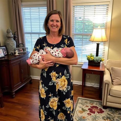 Вокруг мира Я НАШЛА КОНВЕРТ В АПТЕЧКЕ МОЕЙ СВЕКРОВИ — МОЙ МУЖ И СВЕКРОВЬ ДОГОВОРИЛИСЬ ЗА