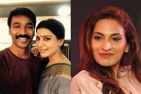 தனஷடம நரககம கடடய நடக சமநத வவகரததகக இத தன கரணம தமழநட