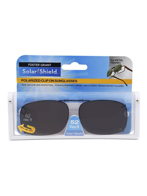 Solar Shield Dioptics Unisex Rectangle Sport Nepal Ubuy