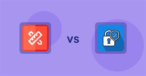 Shopify Product Display Apps Rt Size Chart Size Guide Vs B2b Essen