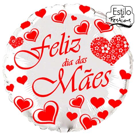 Feliz Dia Das Mães Compartilhe Carinho E Amor Através Dessas Imagens