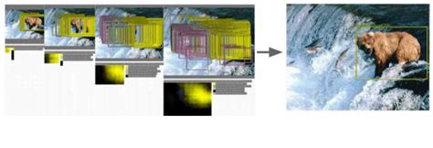 论文笔记：bottom Up And Top Down Attention For Image Captioning And Visual