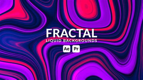 Waving Abstract Background Loop Elements Ft Abstract And Animation Envato
