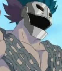 SkullMeramon Voice Digimon Adventure Show Behind The Voice Actors