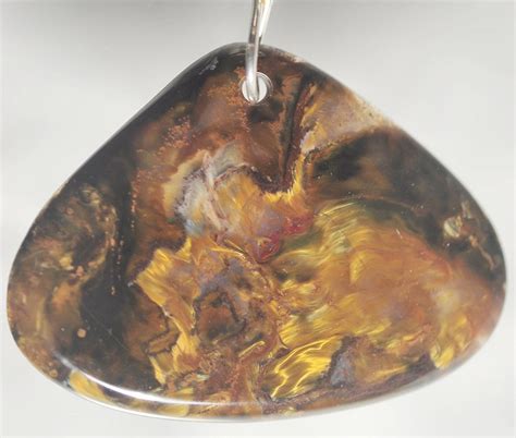 Pietersite Jewelry Handmade In Usa Pietersite Jewelry Pietersite