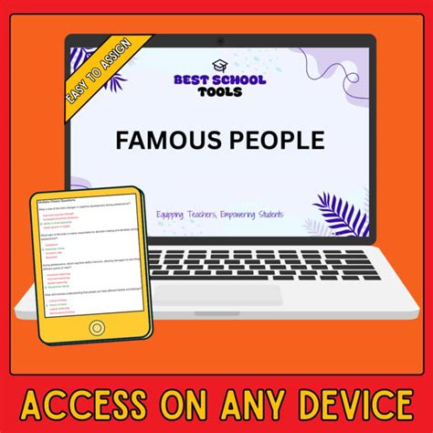 Gene Cloning And Recombinant Dna Medicine Agriculture Plasmids Biotechnology