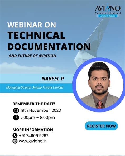 Abdul Muneer Khazi Posted On Linkedin