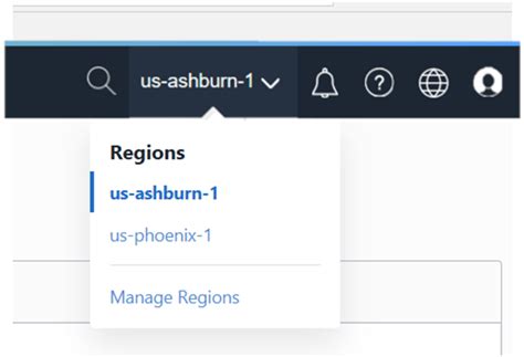 Oracle Tips And Tricks