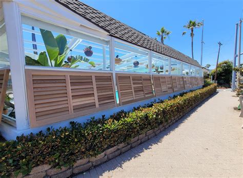 Shutter Gallery Shutter Gallery