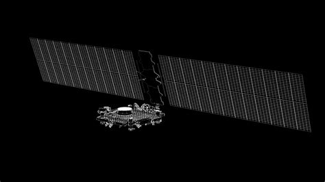 Армія США починає польове використання військового Starlink від Spacex Defense Express