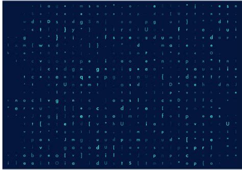 31 200点を超えるhtmlのイラスト素材、ロイヤリティフリーのベクター素材グラフィックスとクリップアート istock