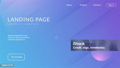 유체 디자인 기술 초대 3d 동적 포스터 보라색 그래픽 커버 모바일 용지 네온 모양 아트 랜딩 페이지 디지털 저널 바이올렛 액동 디자인 0명에 대한 스톡 벡터 아트 및 기타