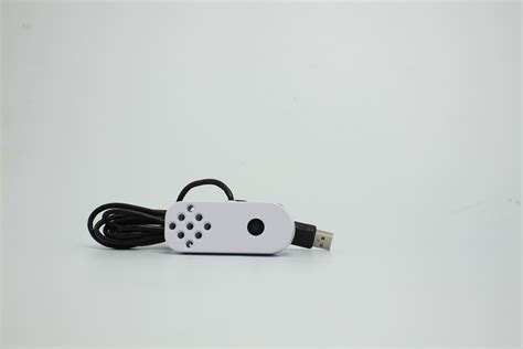 Usb Camera Gitbook