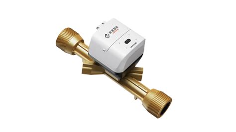 China Electronic Water Meter Manufacturers Suppliers Factory Custom Service Viewshine