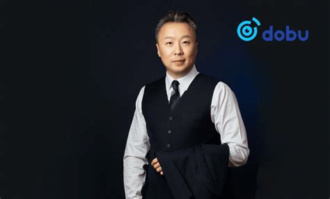 Ж Энхжаргалан Төв цэнгэлдэх хүрээлэнгийн гүйцэтгэх захирлаас чөлөөлөгдөх хүсэлтээ өгчээ Dobu Mn