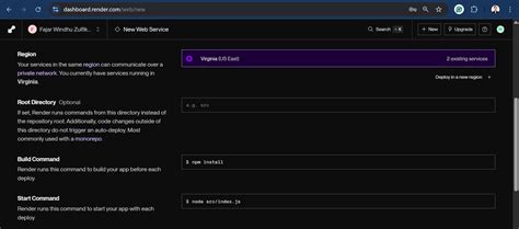 Building A Telegram Bot In Nodejs Create Your Own Daily Word Bot Fajarwz