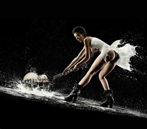 ㅎㅂ 물과 우유로 만든 옷 유머움짤이슈 에펨코리아