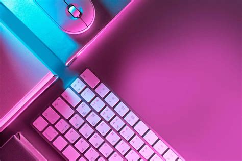 Windows 11에서 컴퓨터를 보호하고 최적화하는 방법 ️