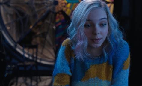 Создать мем убийца фрост луна лавгуд зомби 2 дисней аддисон оборотень Картинки Meme