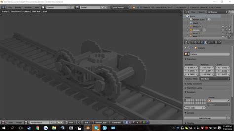 Rails Of War Don S Branch WIP Mods Minecraft Mods Mapping And Modding Java Rails Of War Don S Branch WIP Mods Minecraft Mods Mapping And Modding Java