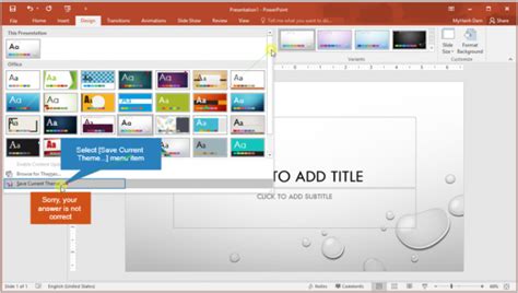 Five Easy Peasy Tips To Create Interactive Software Simulations Activepresenter 7