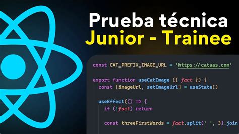 Curso De Reactjs Práctico Y Gratuito Por Midudev