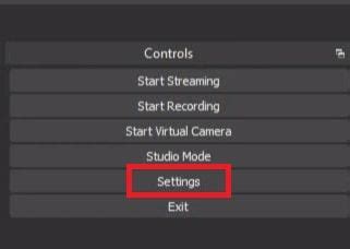 Adobe Premiere Screen Recorder