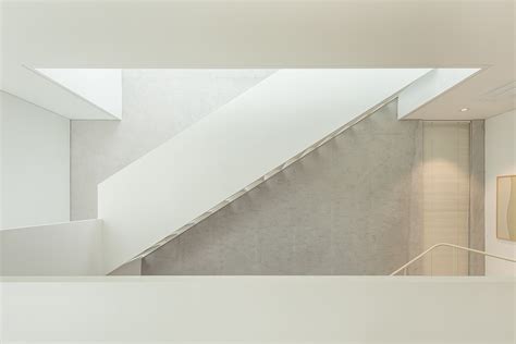 메가판넬 2025년 을사년乙巳年 푸른 뱀의 해가 밝았습니다 60년 만에 찾아온 뱀의 해는 지혜와 변화를 의미하며 새로운 도약과 성장을 상징한다고 합니다