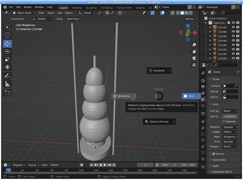 DIY Silicone Sex Toy Duke S Blog