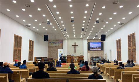 충남광역자활센터 8월 23일월 금산에서 참여주민 경영역량강화교육을 실시하였습니다 😃