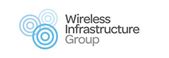 Wireless Infrastructure Group | UKTIN