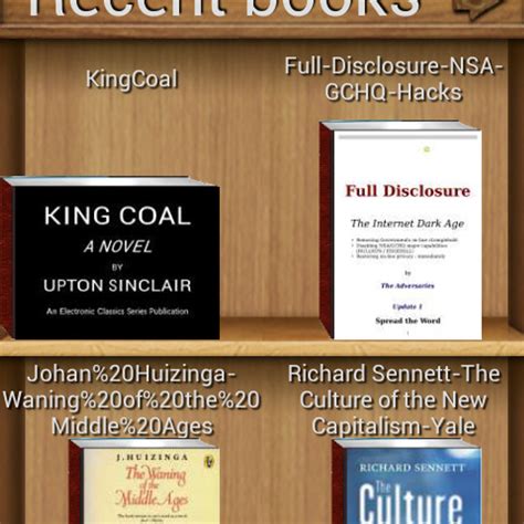 Document Viewer Alternatives And Similar Software