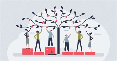 Hacking Health Equity Strategies For And Beyond Health Data