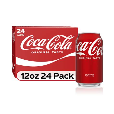 Coca Cola Classic Us Foods Chefstore