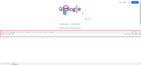 Php Guia Para Iniciantes Da Linguagem De Script Blog Da Trybe