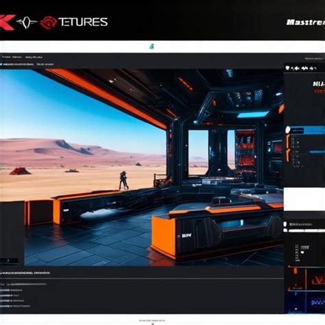 Exploring Game Development Patterns With Unreal Engine An EBook Guide