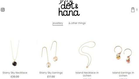 Different Space Between Header On Product Catalogue And Product Details Page Customize With