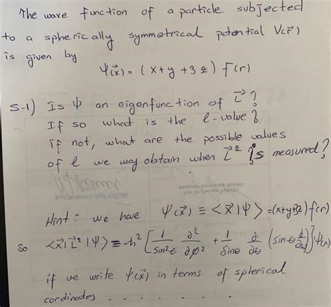 solved the is given by what is the ware function of a