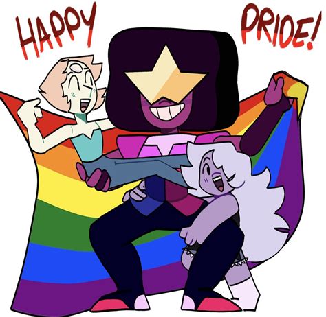 Steven Universe Fan Art
