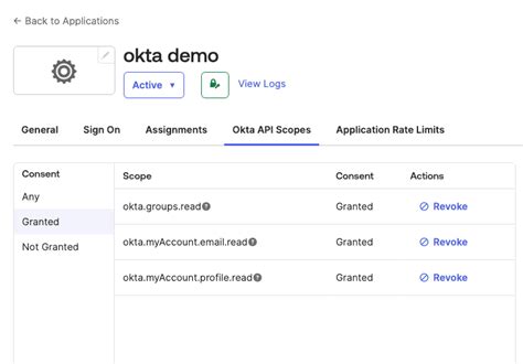 Configuring Okta Sso With Openobserve And Dex