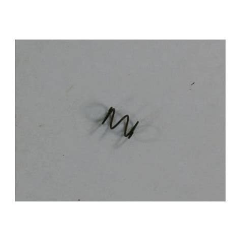 Rg Model 40 Firing Pin Spring