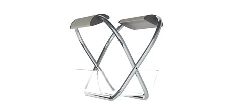 Cad Renderings Behance