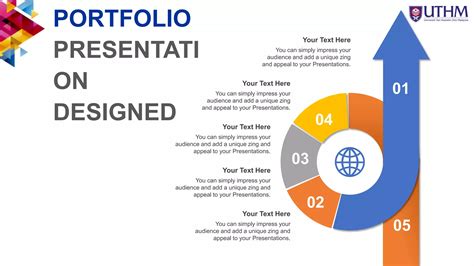 Template Uthm Slide Pnc 2021 V4pptx