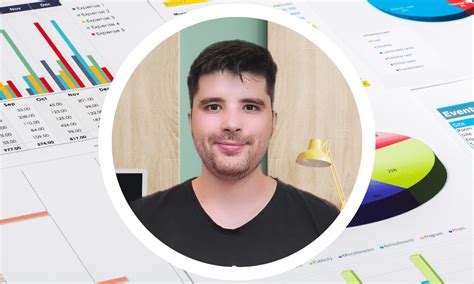 Free Course Build A Data Warehouse Using Bigquery From Starweaver