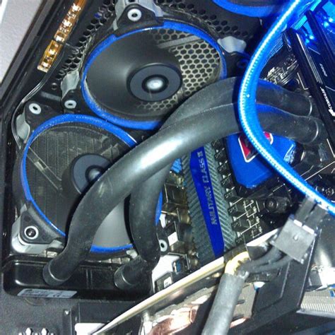 Autobot Techpowerup Case Modding Gallery Autobot Techpowerup Case Modding Gallery