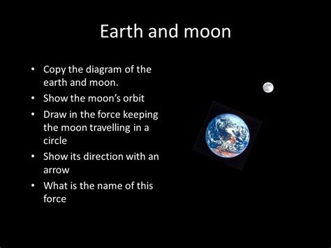 Igcse Physics Orbital Speeds