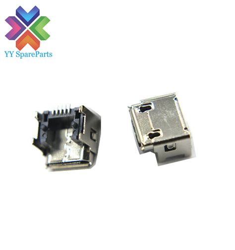 Jbl Spare Parts In India Reviewmotors Co