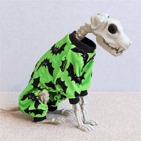 Girls Bikinis Fitwarm